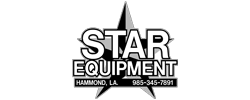 Used Equipment For Sale - Star Equipment