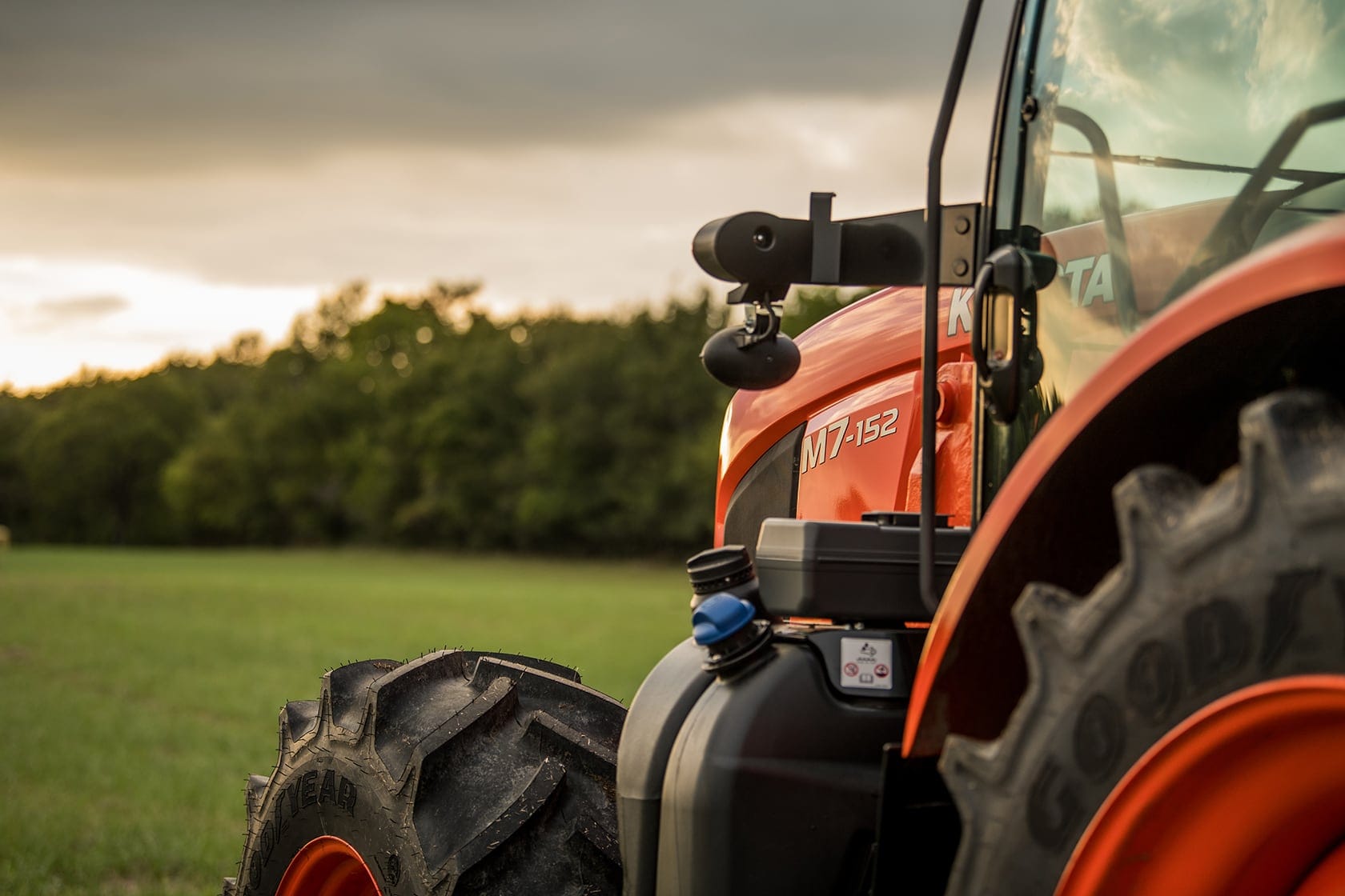 Star Equipment - Kubota Dealer in {Location(s)}