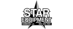 Heavy-Duty Buckets - Star Equipment